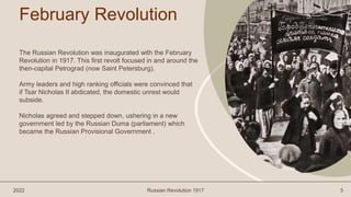 Russian Revolution 1917.pptx