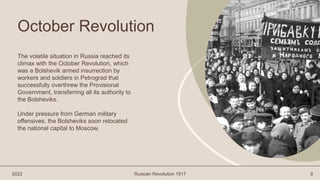 Russian Revolution 1917.pptx