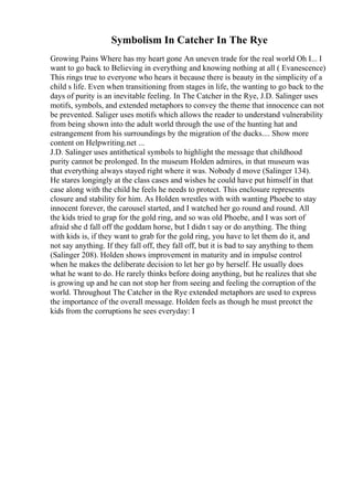 Russian Revolution 1917 Essay | PDF | Fiction | Books and Literature