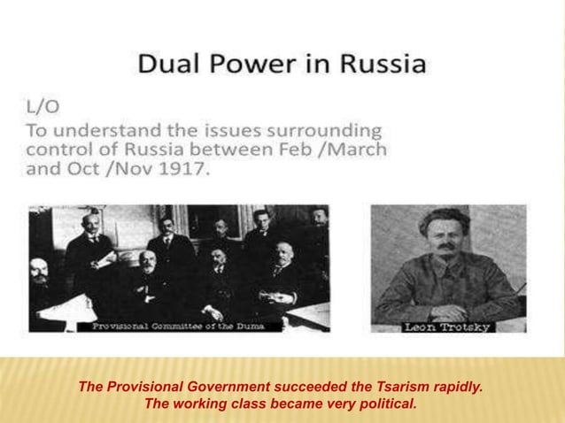 Russian revolution and communism 2 | PPTX | Civic affairs | Politics