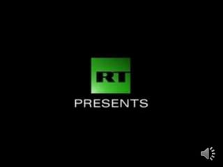 Russian weather forecast | PPTX