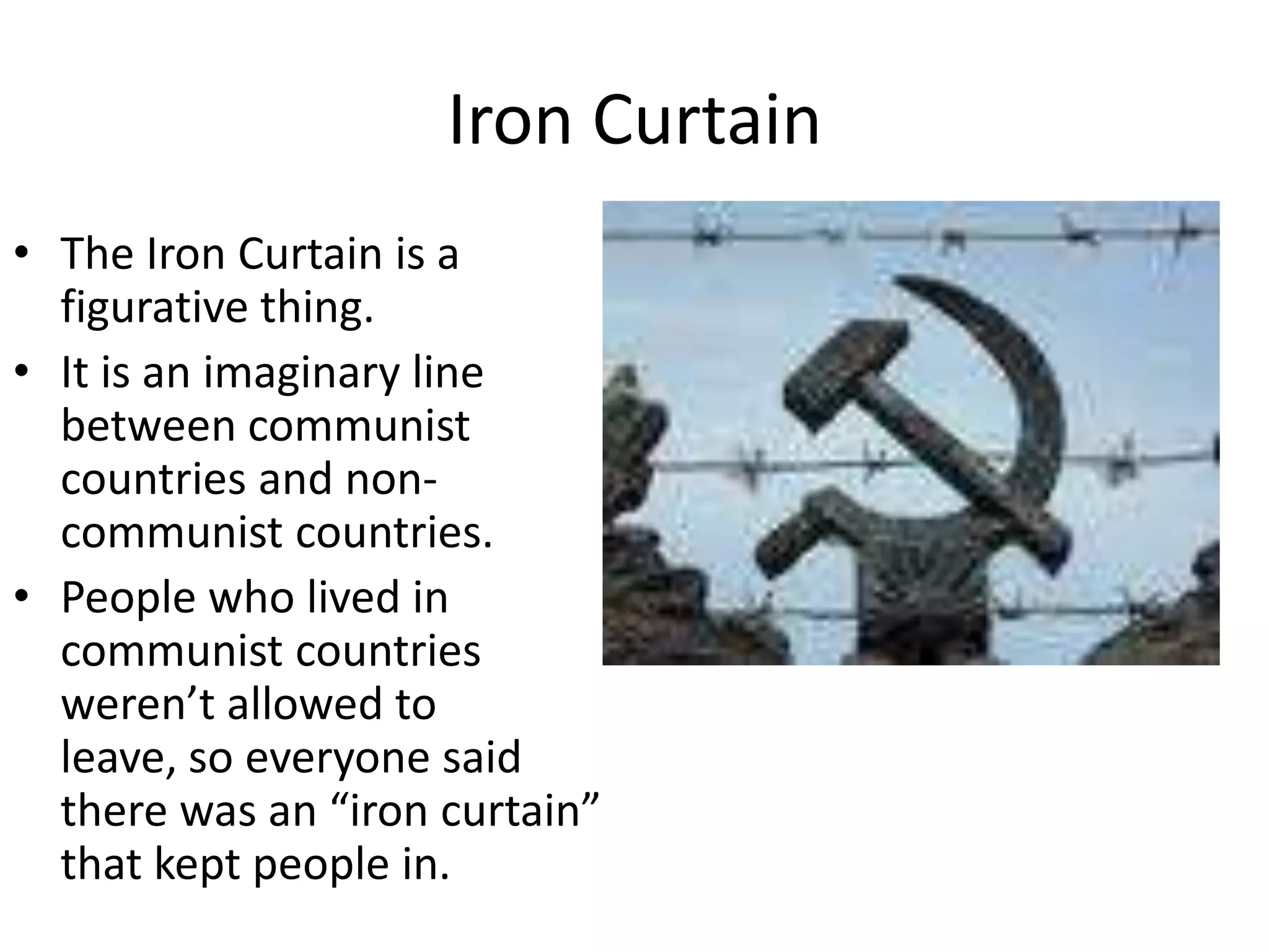 Russia overview day 1 russian revolution unit. world history 9th grade ...