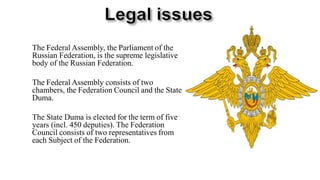 Russia ppt of presentation PESTLE analysis.pptx