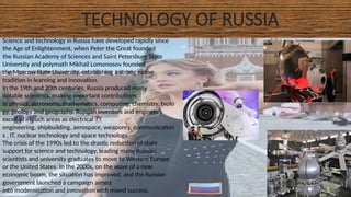 RUSSIA PRESENTATION REHAN.ghhhhhhhhhpptx | PPTX