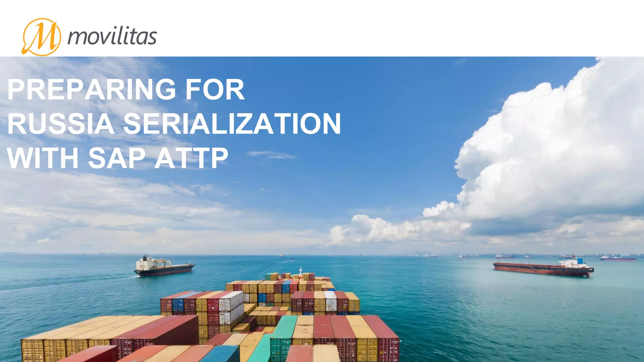 Russia Serialization | PDF