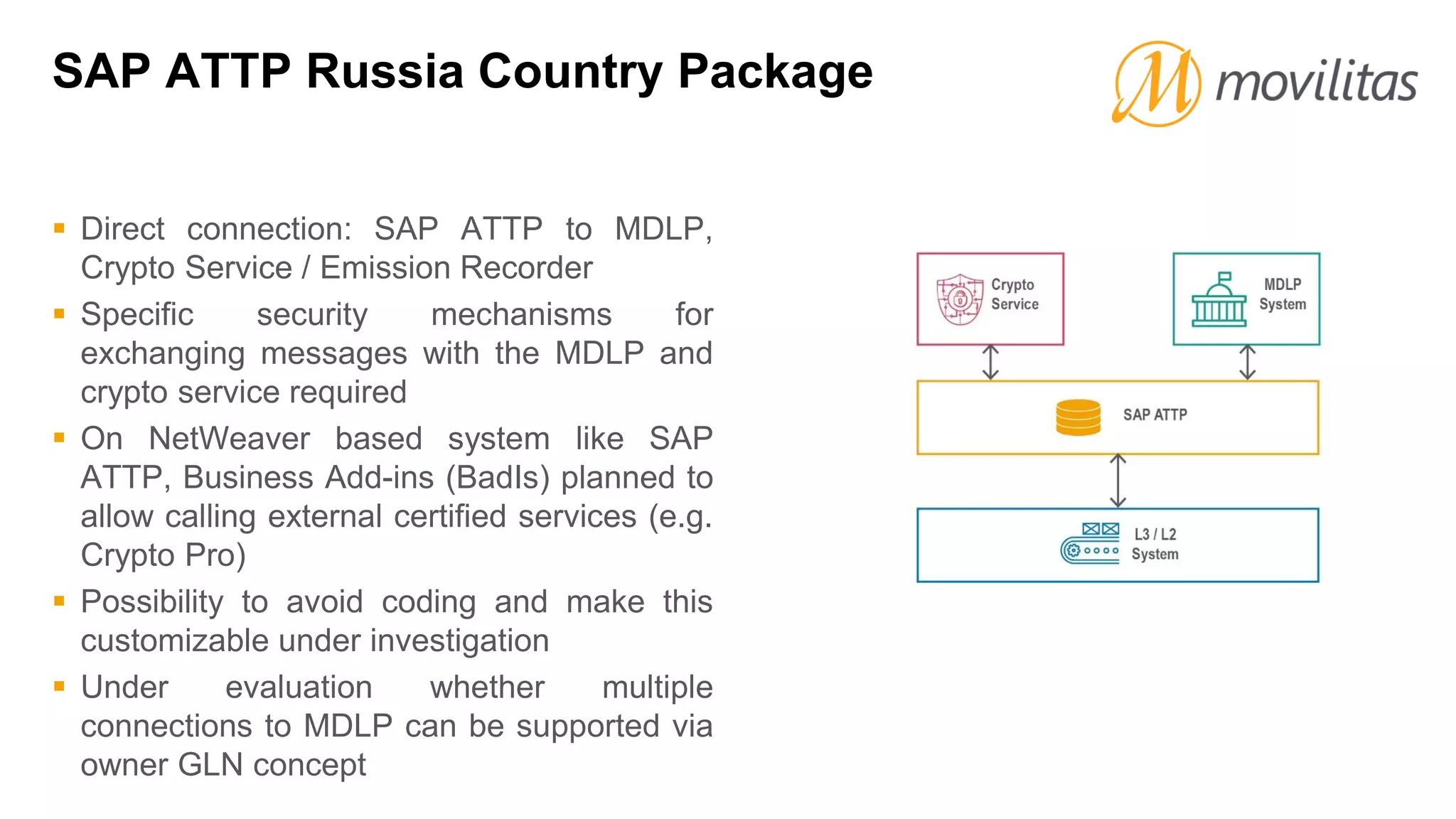 Russia Serialization | PDF