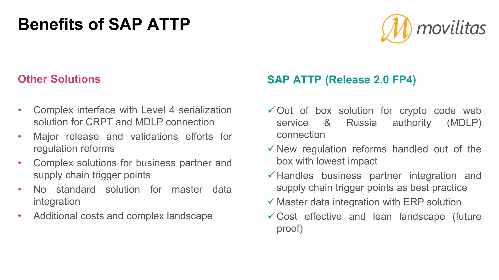 Russia Serialization | PDF