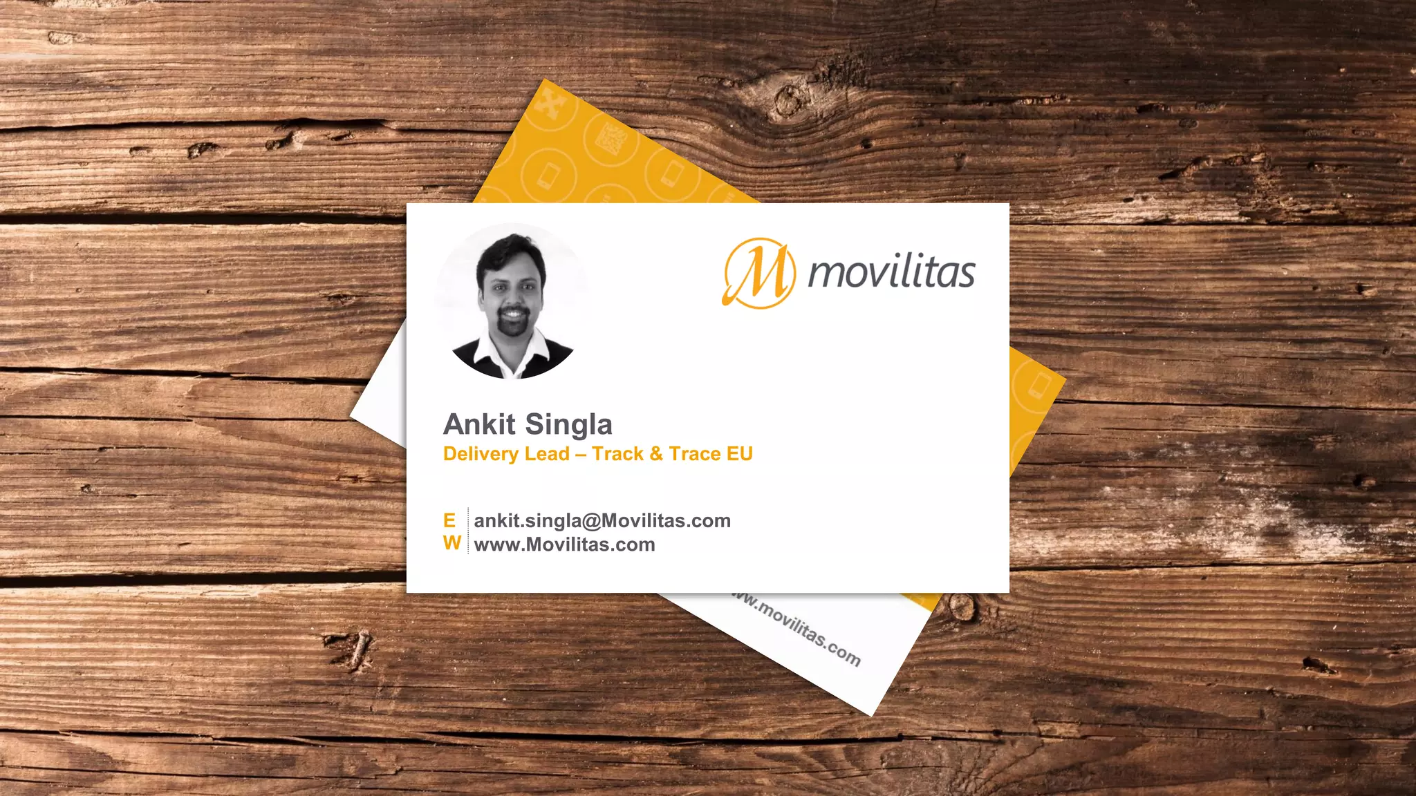 Russia Serialization | PDF