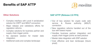 Russia Serialization | PDF