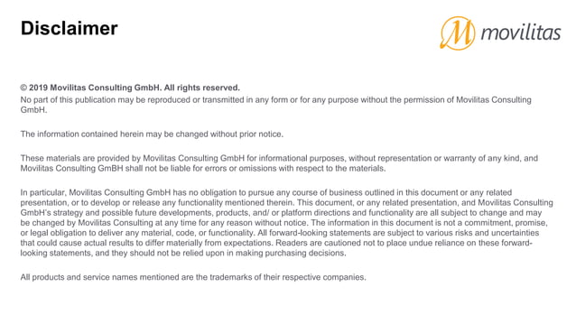 Russia Serialization | PPT