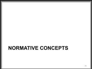 Philosophy of Public Health: The Entanglement of Conceptual ...