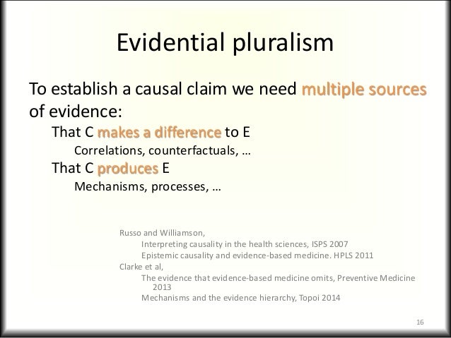 What Is The Purpose Of A Persuasive Essay Pdf Download Essnewday web What Is The Purpose Of A Persuasive Essay Pdf Download Essnewday web