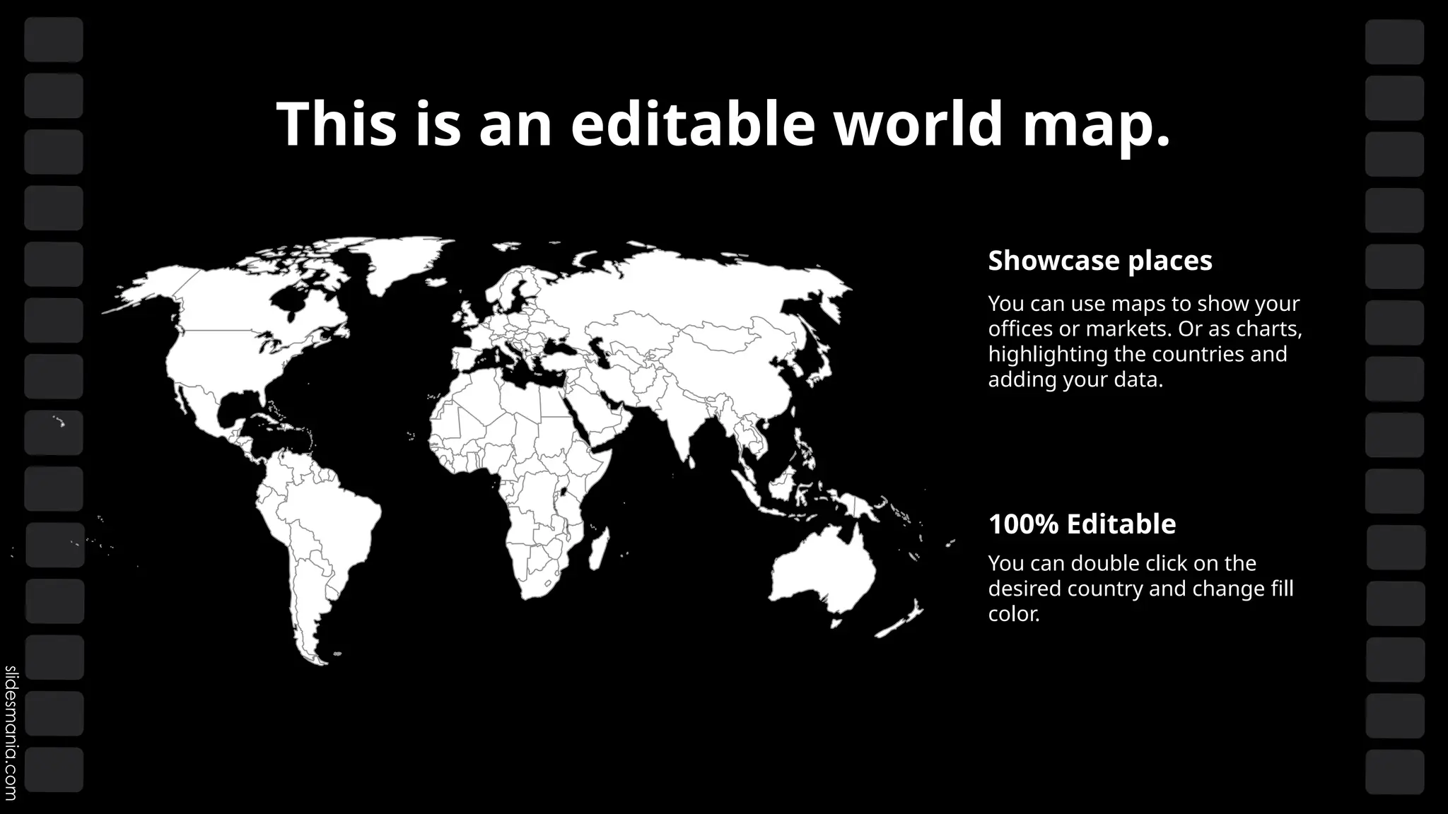 Russo v2 · SlidesMania powerpoint presentation template.pptx