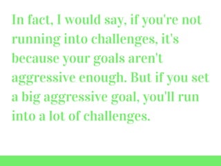 Russ Ruffino's Personal Mantra | PDF