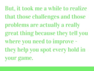 Russ Ruffino's Personal Mantra | PDF