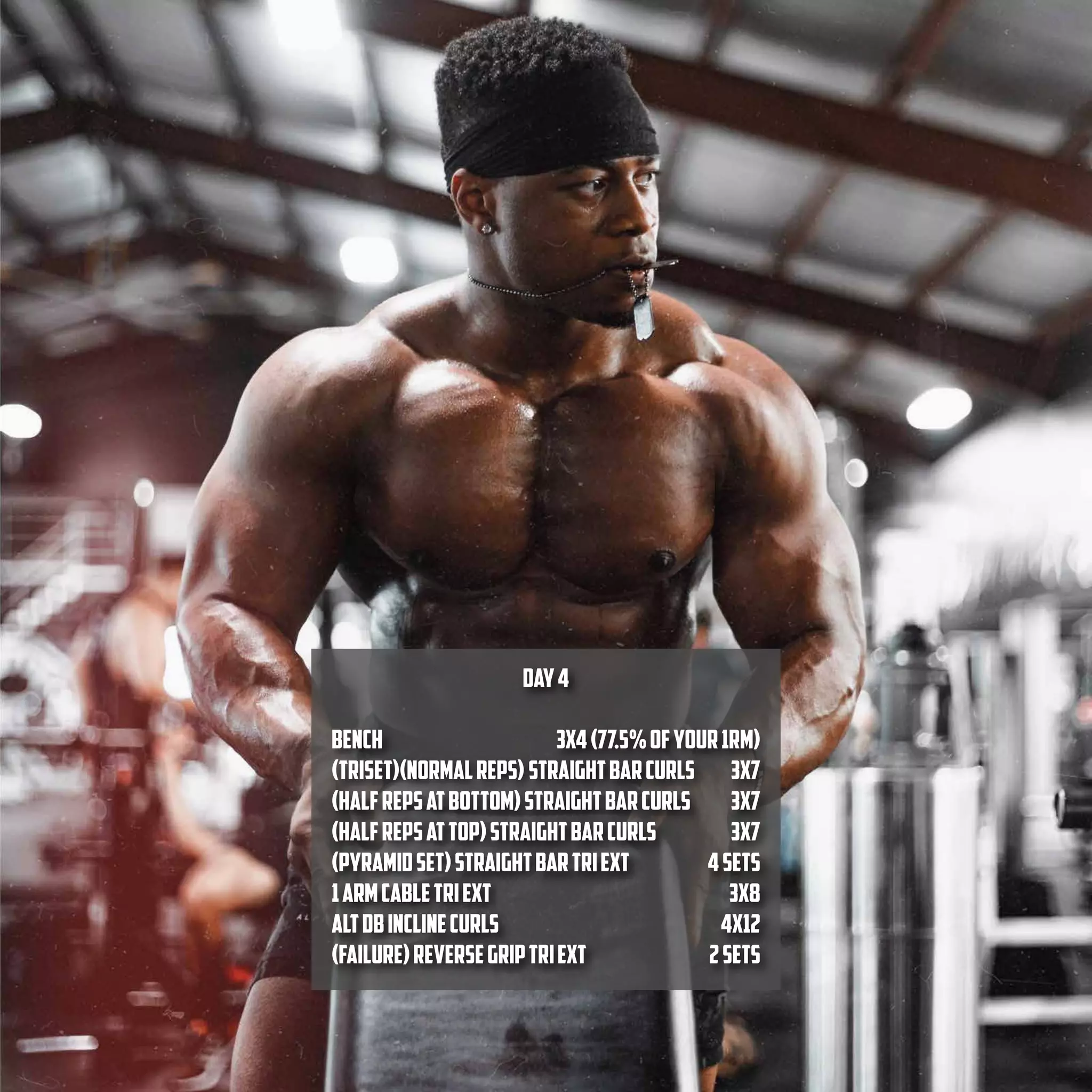 Russwole Powerbuilding Program Volume 3.pdf