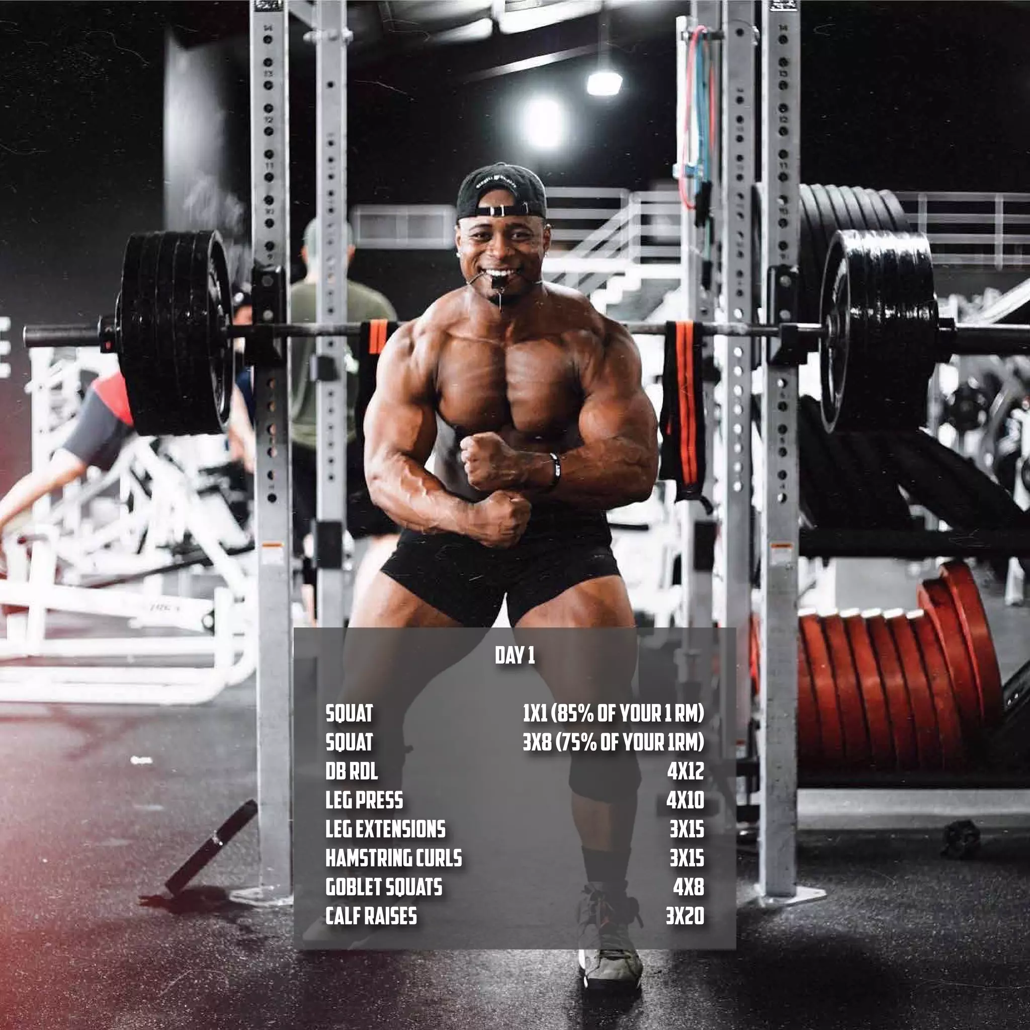 Russwole Powerbuilding Program Volume 3.pdf