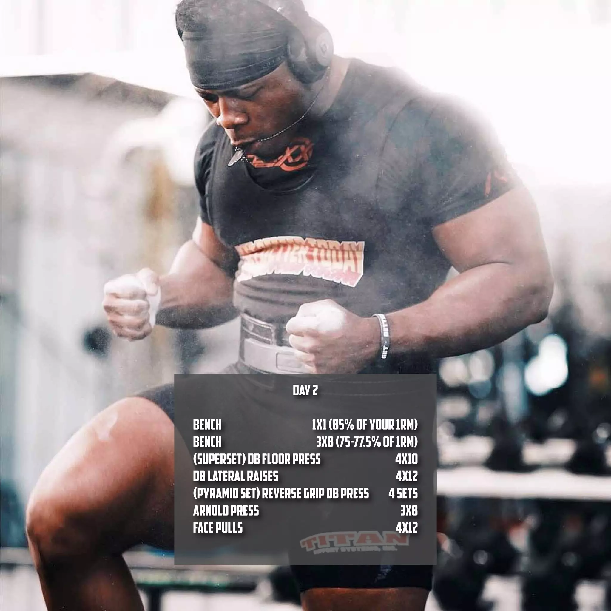 Russwole Powerbuilding Program Volume 3.pdf