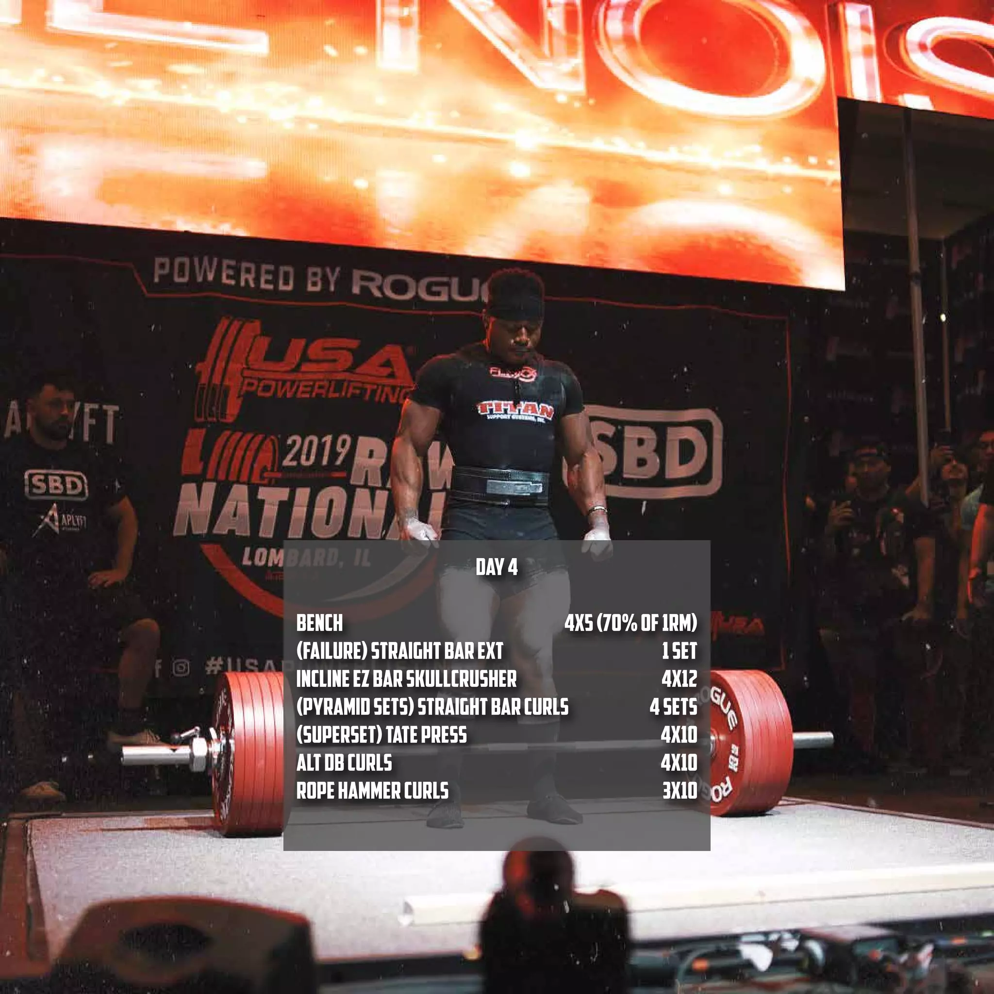 Russwole Powerbuilding Program Volume 3.pdf