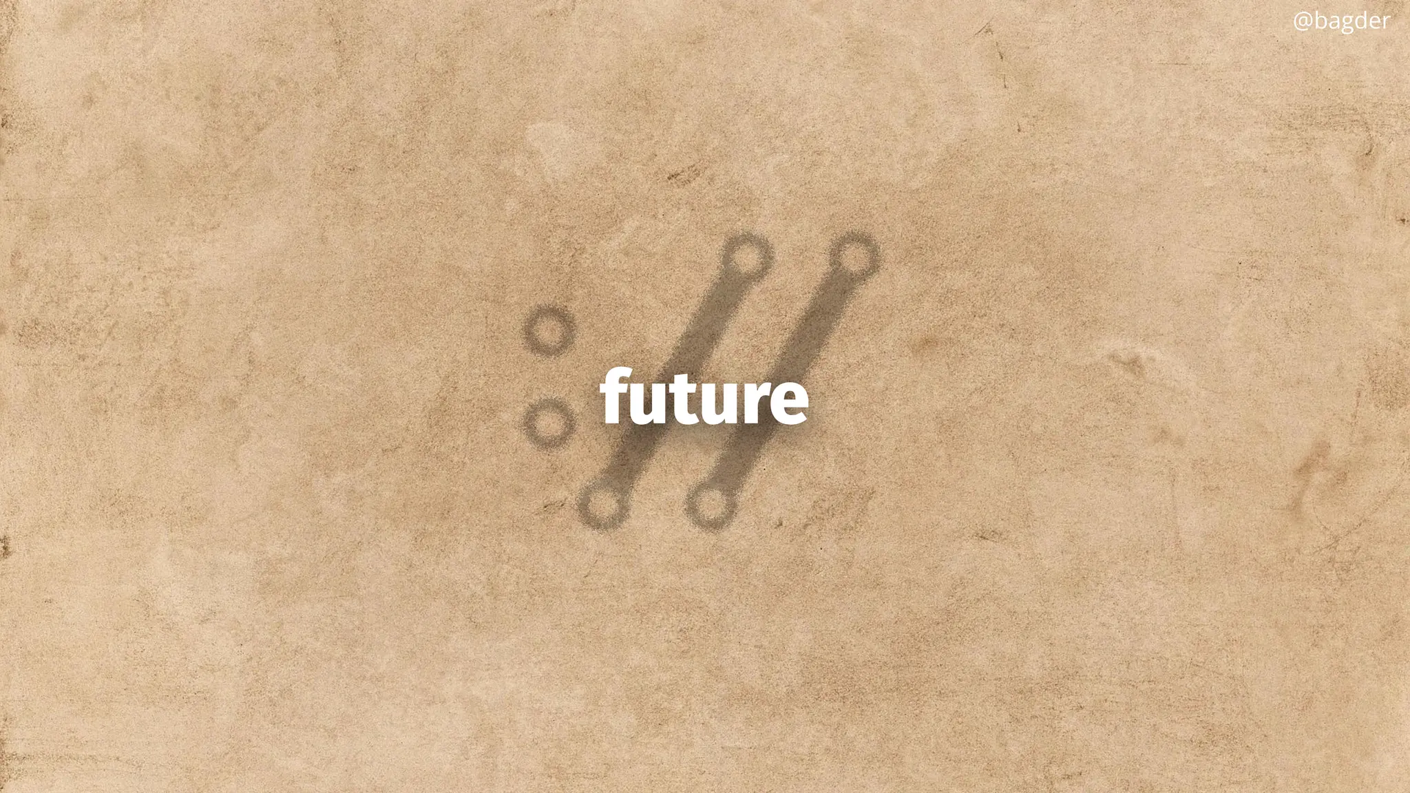 rust in curl by Daniel Stenberg from- curl up 2024 | PPT