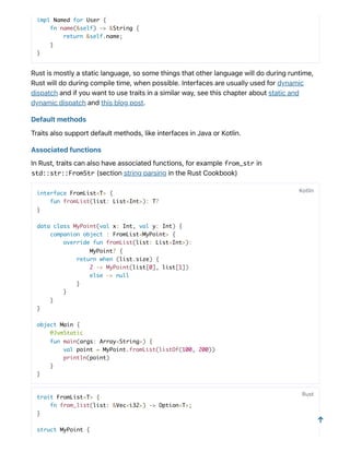 Rust for professionals.pdf