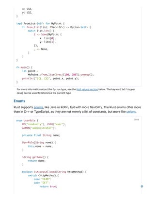 Rust for professionals.pdf