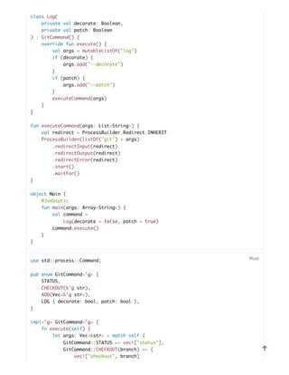 Rust for professionals.pdf