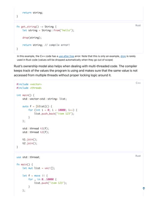 Rust for professionals.pdf