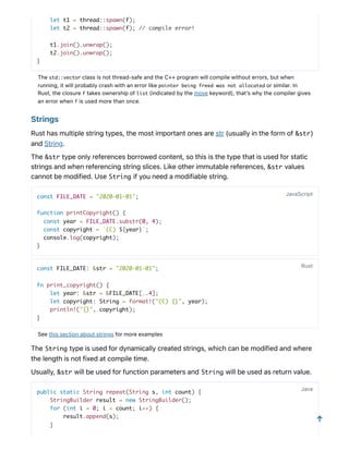 Rust for professionals.pdf