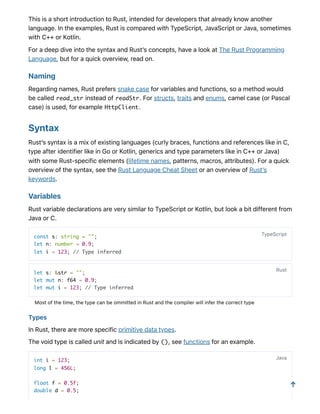 Rust for professionals.pdf