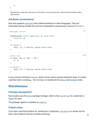 Rust for professionals.pdf