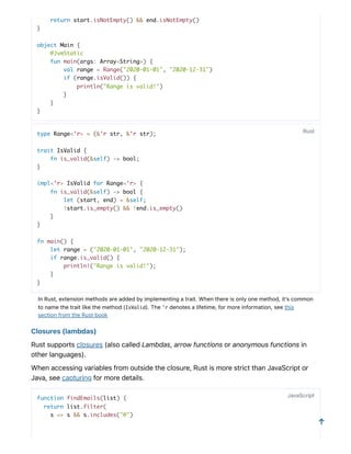 Rust for professionals.pdf