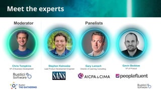 Rustici-The-Gathering-AI-ask-the-experts.pptx
