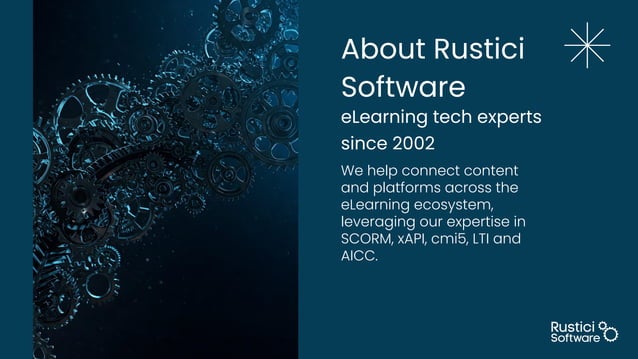 Down the Rabbit Hole – Solving 5 Training Roadblocks | PDF