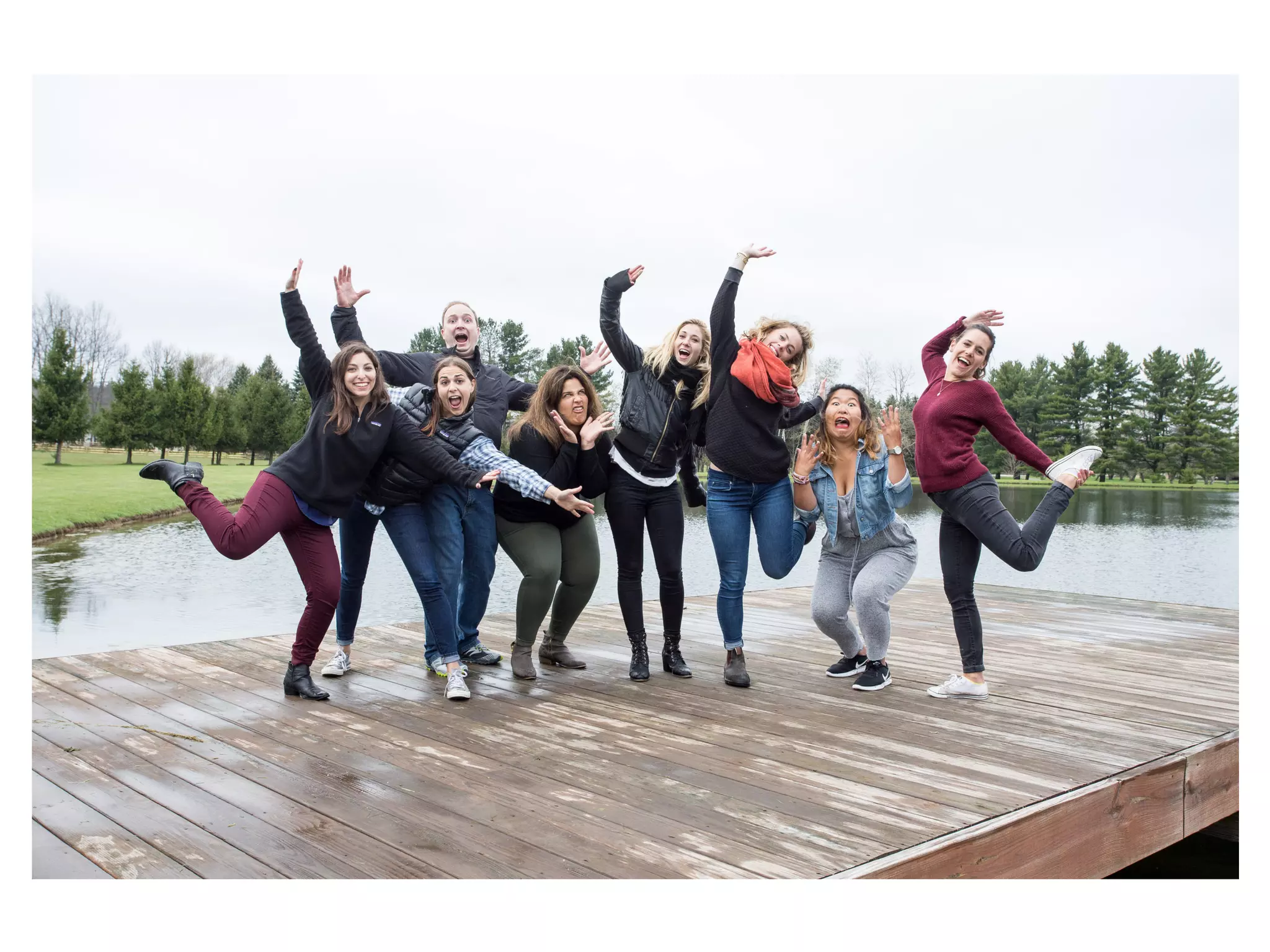 Rustic pathways | PDF