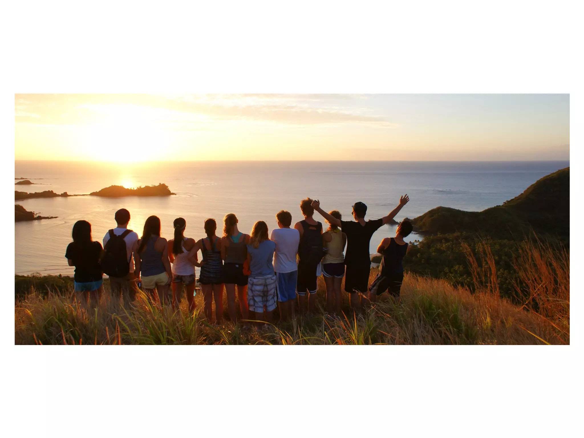 Rustic pathways | PDF