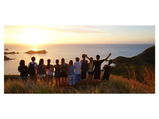 Rustic pathways | PDF