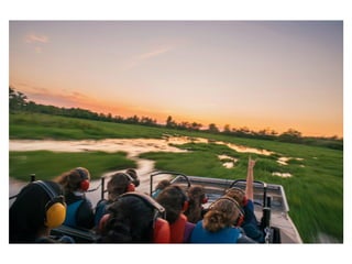 Rustic pathways | PDF