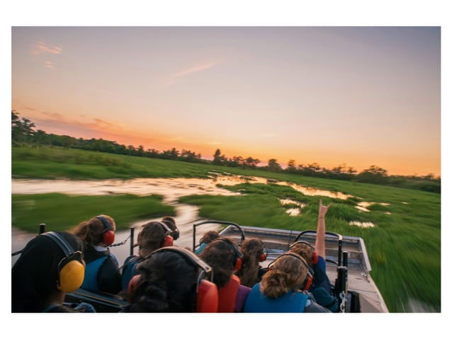 Rustic pathways | PDF