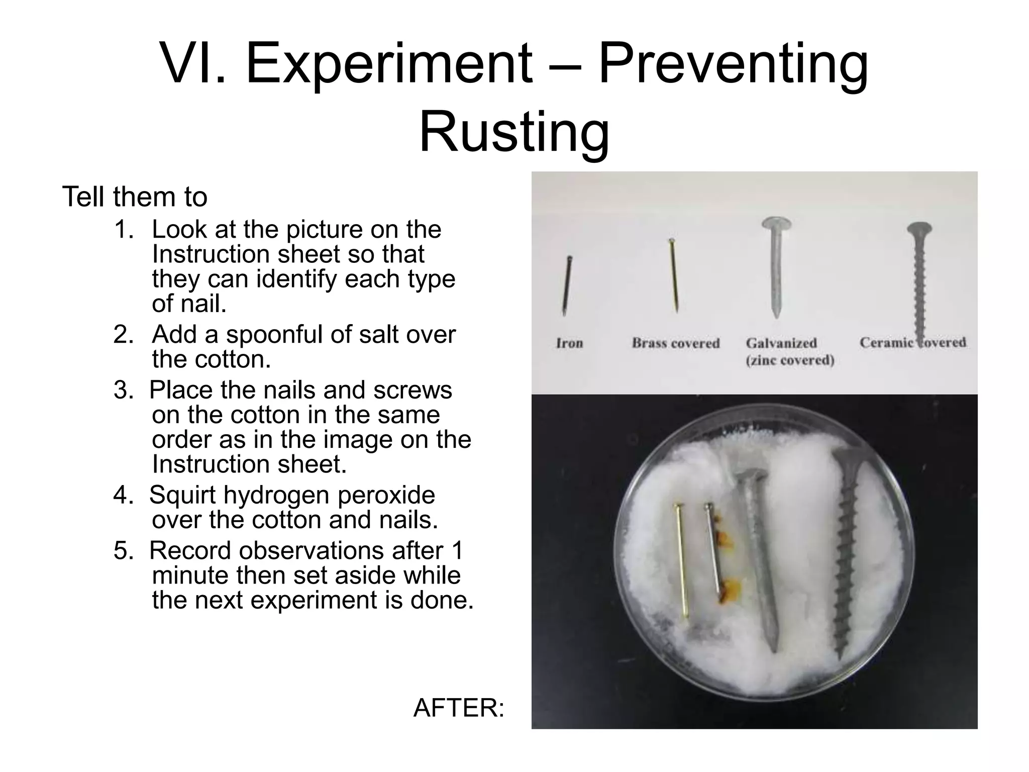 Rusting-Fall-2009.ppt