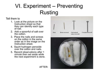 Rusting-Fall-2009.ppt