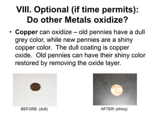 Rusting-Fall-2009.ppt