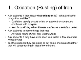 Rusting-Fall-2009.ppt