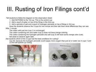 Rusting-Fall-2009.ppt