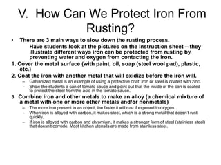 Rusting-Fall-2009.ppt