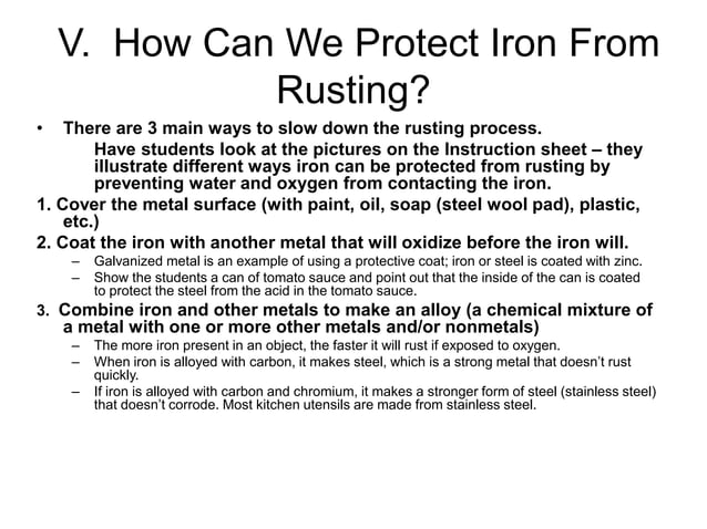 Rusting-Fall-2009.ppt