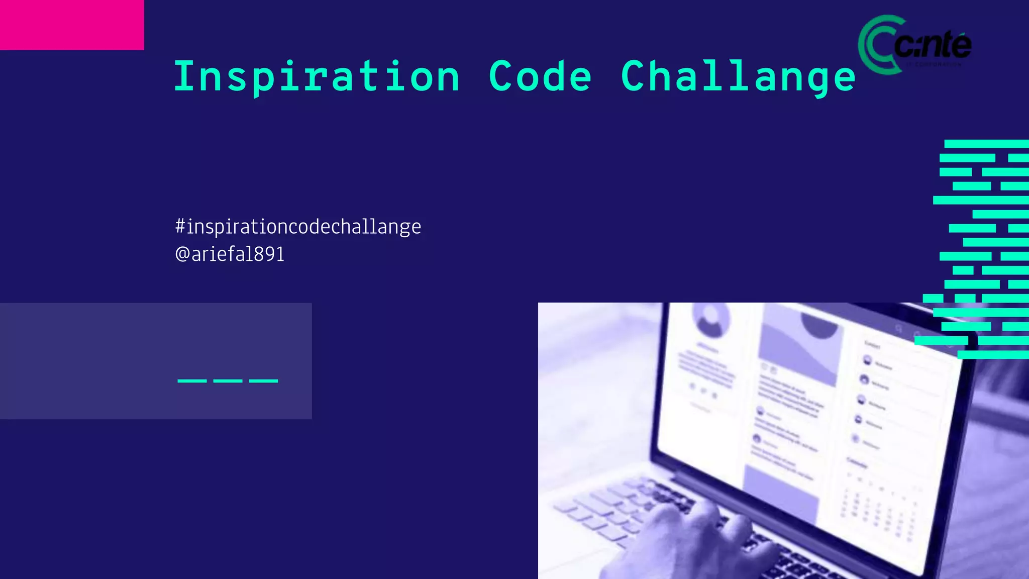 Rust language for beginner | PPT