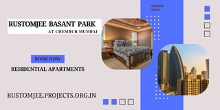 Rustomjee Basant Park Chembur Mumbai.pdf