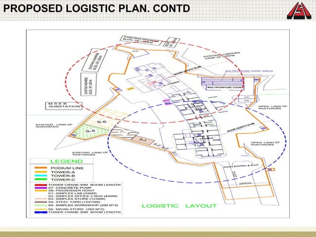 rustomji urbania- technical presentation (r2) (1).ppt