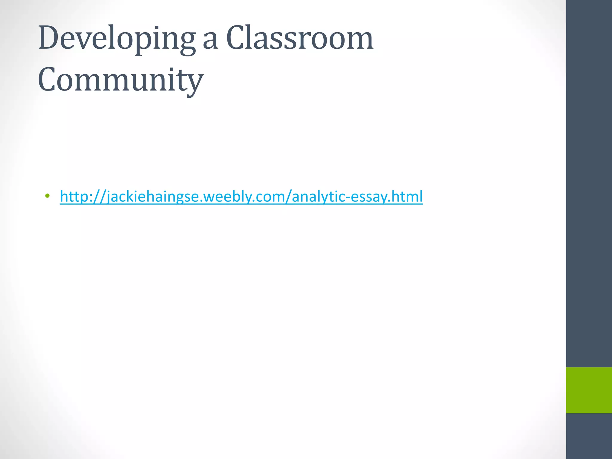 Rust presentation | PPT